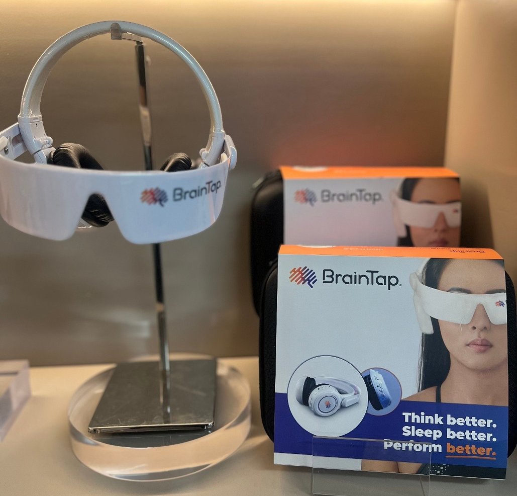 Top 5 Unique Holiday Gifts for Your Loved Ones