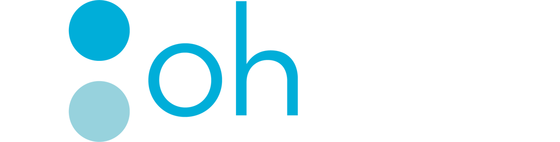 What Is The HOCATT Ozone Sauna?